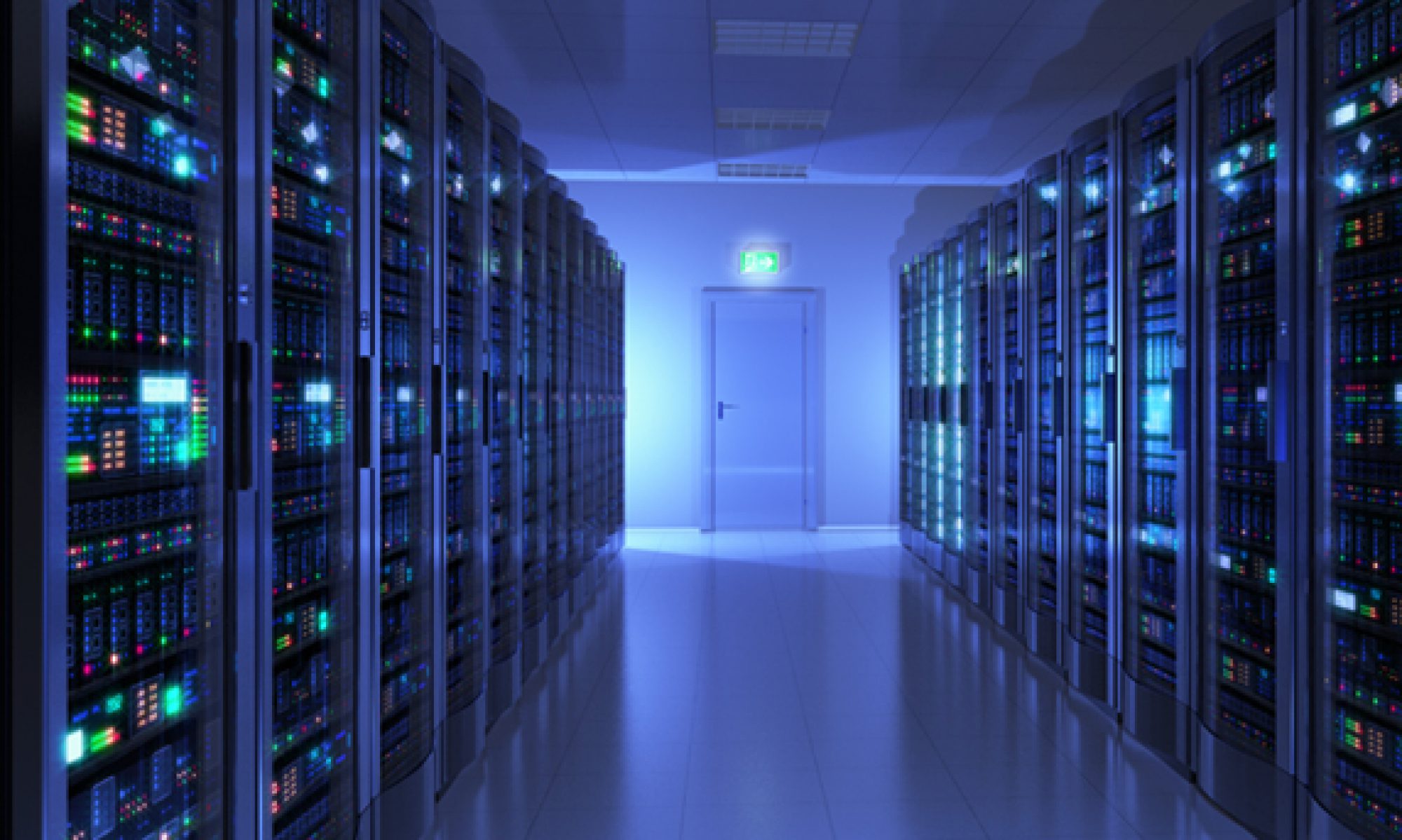 Cara Scan QR Code PeduliLindungi di Aplikasi Tokopedia dan Gojek ...